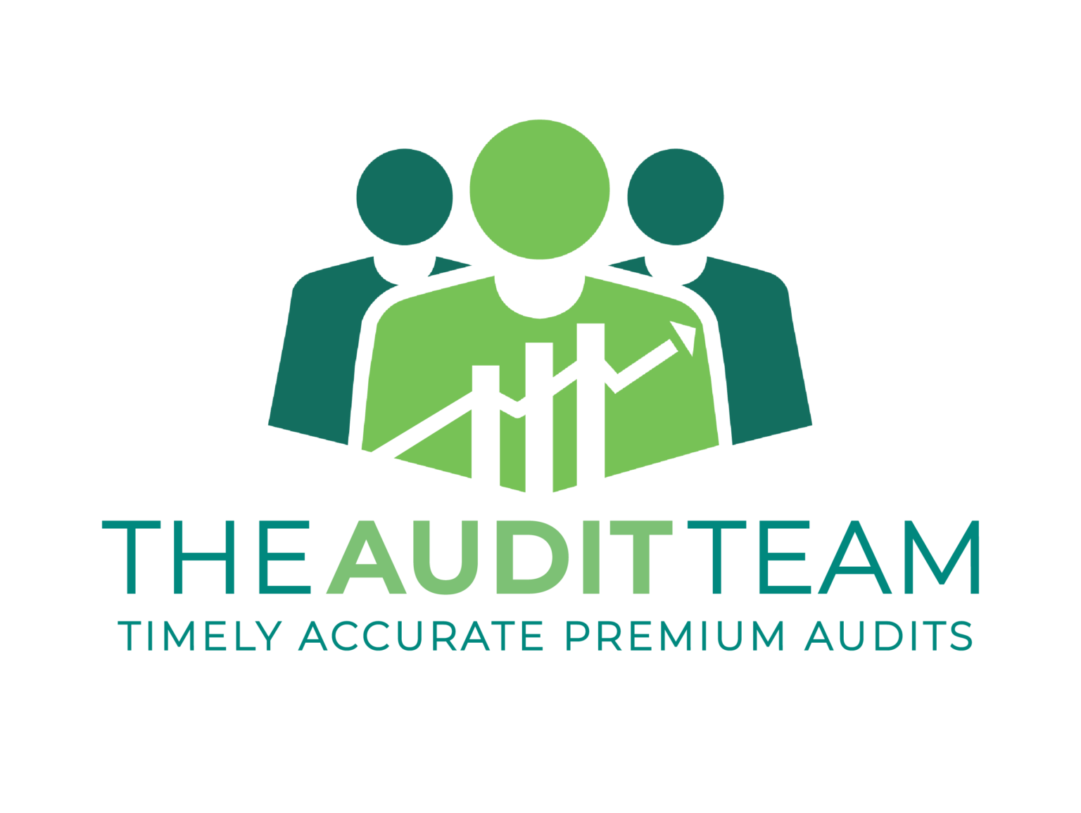 The Audit Team | The Audit Team delivers timely, accurate Premium Audits